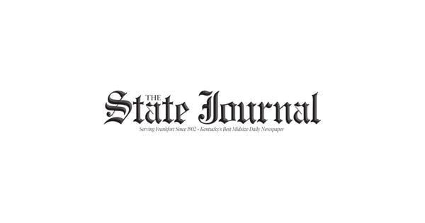 Kyle Chism on LinkedIn: Chism to serve on State Board of Licensure for ... Kyle Chism on LinkedIn: Chism to serve on State Board of Licensure for ...