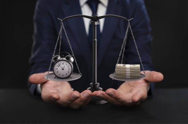 Payroll Complete on LinkedIn: 5 Differences Between Full-Service ... Payroll Complete on LinkedIn: 5 Differences Between Full-Service ...
