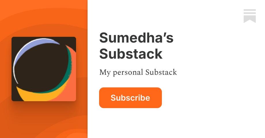 Cracking the SQL Mystery | Sumedha G. Cracking the SQL Mystery | Sumedha G.