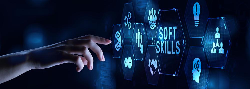 Martin Hanna on LinkedIn: 5 Key soft skills to succeed as a medical ... Martin Hanna on LinkedIn: 5 Key soft skills to succeed as a medical ...