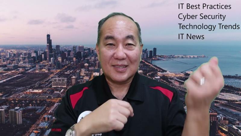 Alan Sugano on LinkedIn: SIM Hacks Alan Sugano on LinkedIn: SIM Hacks