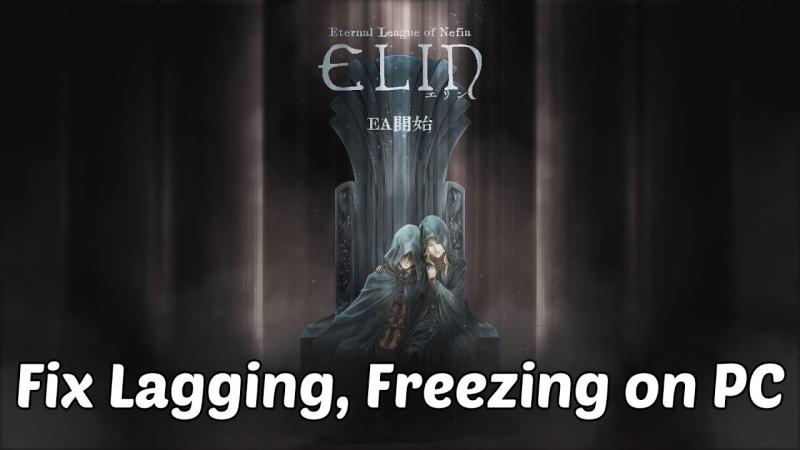 AndroidiPhoneRecovery on LinkedIn: How To Fix Elin Lagging, Stuttering ... AndroidiPhoneRecovery on LinkedIn: How To Fix Elin Lagging, Stuttering ...