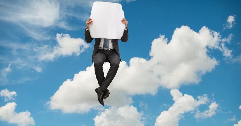 Agentic AI at Salesforce, AWS; CoreWeave, VMware News | Giorgio Cerruti Agentic AI at Salesforce, AWS; CoreWeave, VMware News | Giorgio Cerruti
