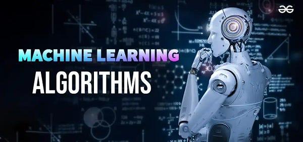 Mohamad Shukry on LinkedIn: Top Machine Learning Algorithms Mohamad Shukry on LinkedIn: Top Machine Learning Algorithms