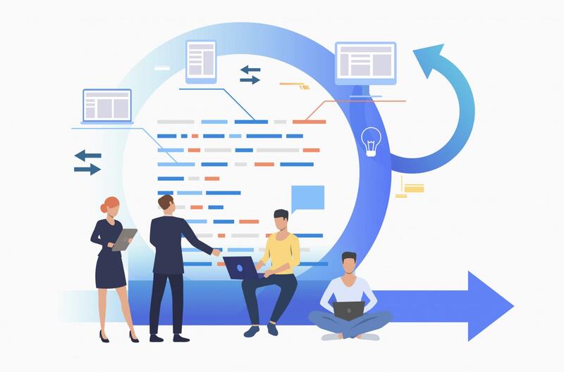 79Consulting on LinkedIn: Integrating AWS with Mulesoft: Future-Proof ... 79Consulting on LinkedIn: Integrating AWS with Mulesoft: Future-Proof ...