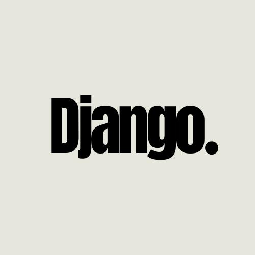 How to host your data on AWS with Django | Taylor Berukoff posted on ... How to host your data on AWS with Django | Taylor Berukoff posted on ...