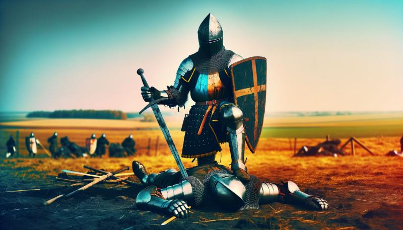 Aaron Kempf on LinkedIn: Killing VBA in Outlook: Reduced Functionality ... Aaron Kempf on LinkedIn: Killing VBA in Outlook: Reduced Functionality ...
