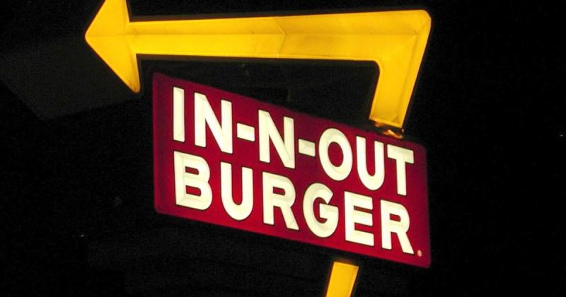 Sean Taghavi on LinkedIn: California restaurant closings show true ... Sean Taghavi on LinkedIn: California restaurant closings show true ...