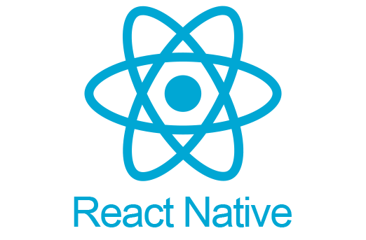Suresh Kumar Rajendran on LinkedIn: Virtual DOM in React Native. What ... Suresh Kumar Rajendran on LinkedIn: Virtual DOM in React Native. What ...