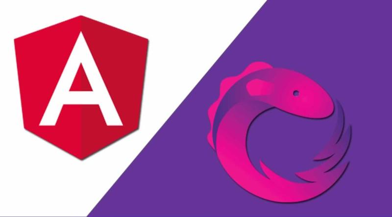 Angular RxJS: Reactive Programming for Asynchronous Operations | ZHOST Angular RxJS: Reactive Programming for Asynchronous Operations | ZHOST