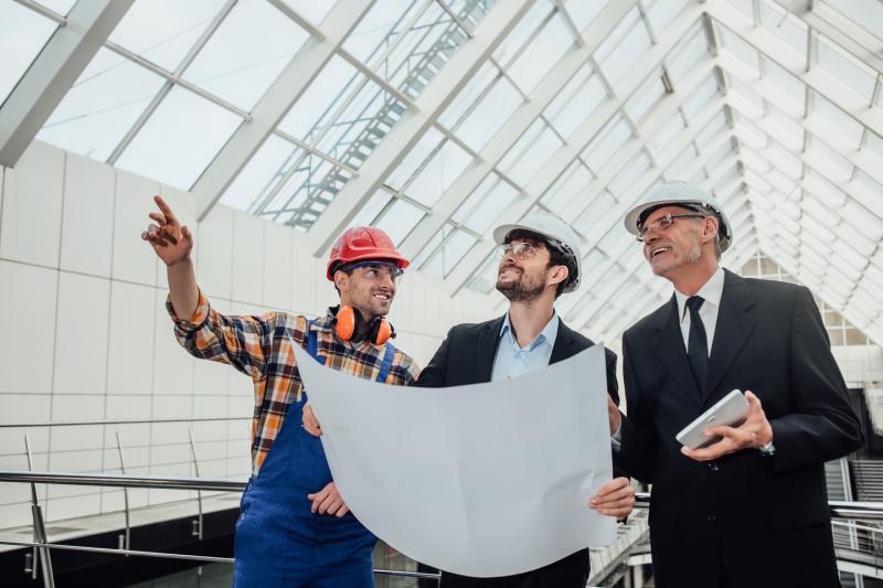Setiawan Harish on LinkedIn: WE DESIGN, WE CONSTRUCT, WE MANAGE Setiawan Harish on LinkedIn: WE DESIGN, WE CONSTRUCT, WE MANAGE
