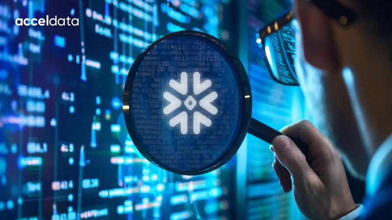 5minsnowflake Newsletter on LinkedIn: Why Data Teams Need to Prioritize ... 5minsnowflake Newsletter on LinkedIn: Why Data Teams Need to Prioritize ...