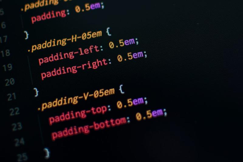 Pijush Ghorai on LinkedIn: A Beginner’s Guide to CSS Selectors ... Pijush Ghorai on LinkedIn: A Beginner’s Guide to CSS Selectors ...