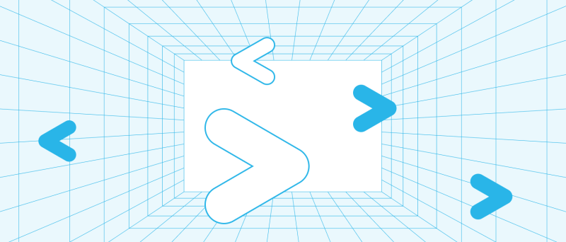 Zhewei Yao on LinkedIn: SwiftKV: Accelerating Enterprise LLM Workloads Zhewei Yao on LinkedIn: SwiftKV: Accelerating Enterprise LLM Workloads