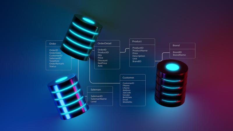 Shiv Iyer on LinkedIn: Advantages of using data skipping indexes in ... Shiv Iyer on LinkedIn: Advantages of using data skipping indexes in ...