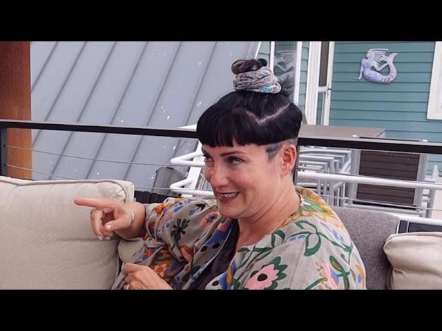 Kellyn Gorman on LinkedIn: Data On The Road with Kellyn Gorman Kellyn Gorman on LinkedIn: Data On The Road with Kellyn Gorman