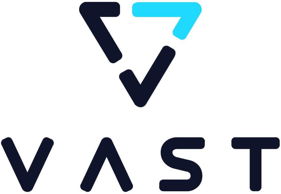 VAST Data and Arista Networks Partner to Simplify Scaling AI Workloads ... VAST Data and Arista Networks Partner to Simplify Scaling AI Workloads ...
