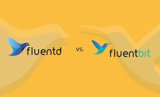Luigi Giannandrea on LinkedIn: Fluentd vs. Fluent Bit: Side by Side ... Luigi Giannandrea on LinkedIn: Fluentd vs. Fluent Bit: Side by Side ...