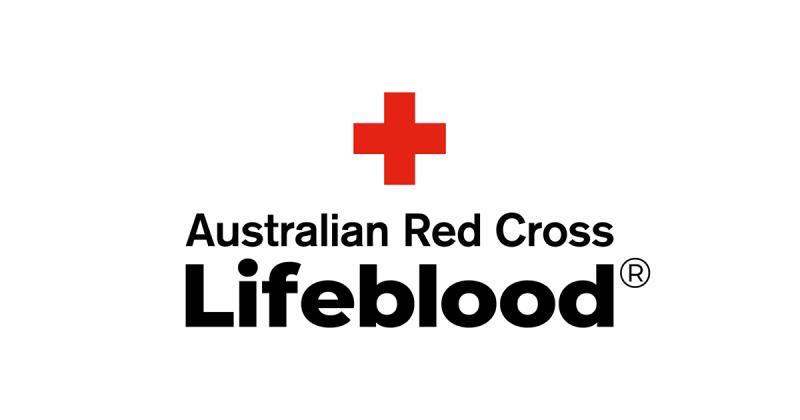 Australian Red Cross Lifeblood | Home | Trinity Law Australian Red Cross Lifeblood | Home | Trinity Law