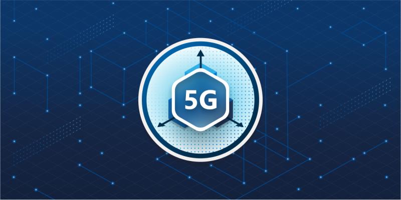 Bhagirathi Pradhan on LinkedIn: Deploy an Azure Private 5G Core service Bhagirathi Pradhan on LinkedIn: Deploy an Azure Private 5G Core service