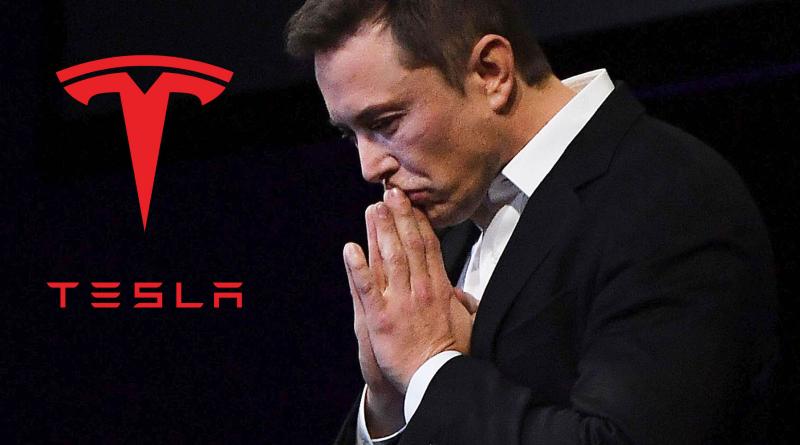 Musk Judge Rejects Idea Billionaire Is Too Busy for SEC Probe | Sean ... Musk Judge Rejects Idea Billionaire Is Too Busy for SEC Probe | Sean ...
