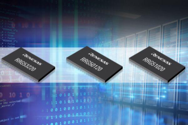 TimesTech Buzz on LinkedIn: Renesas Introduces Industry’s First ... TimesTech Buzz on LinkedIn: Renesas Introduces Industry’s First ...