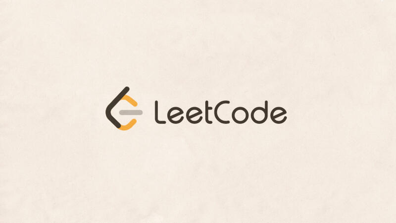 Code Recipe on LinkedIn: 125. Valid Palindrome - LeetCode Fastest Solution Code Recipe on LinkedIn: 125. Valid Palindrome - LeetCode Fastest Solution