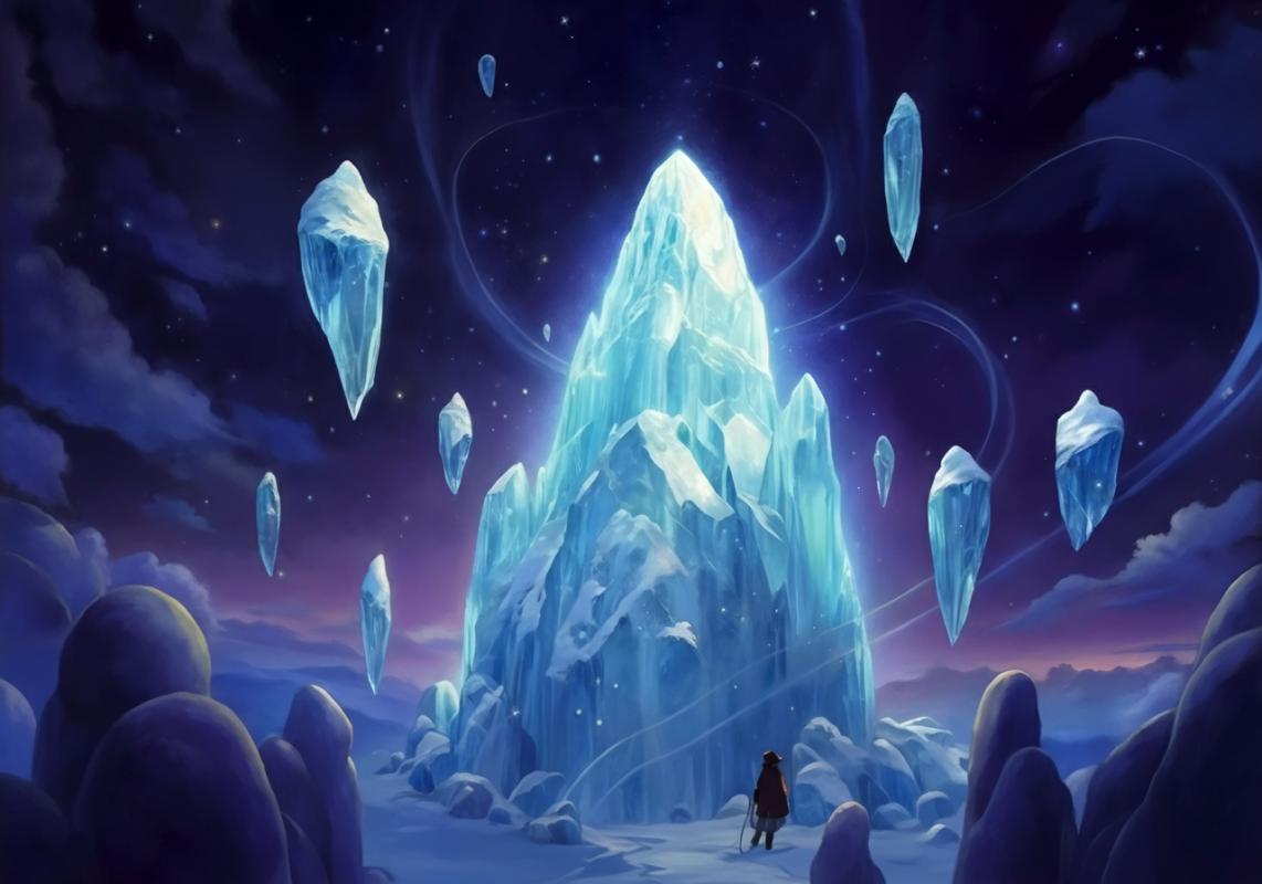 Sean Lynch on LinkedIn: A Deep Dive into Polaris: Simplifying Iceberg ... Sean Lynch on LinkedIn: A Deep Dive into Polaris: Simplifying Iceberg ...