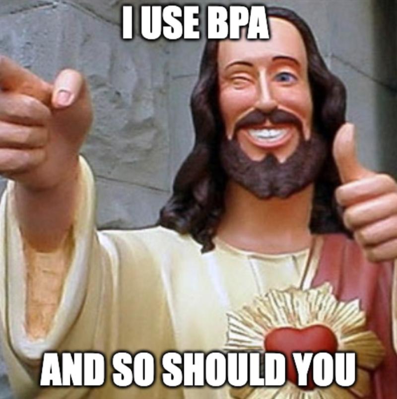 Beau Schwieso on LinkedIn: D365 Business Performance Analytics: Your ... Beau Schwieso on LinkedIn: D365 Business Performance Analytics: Your ...