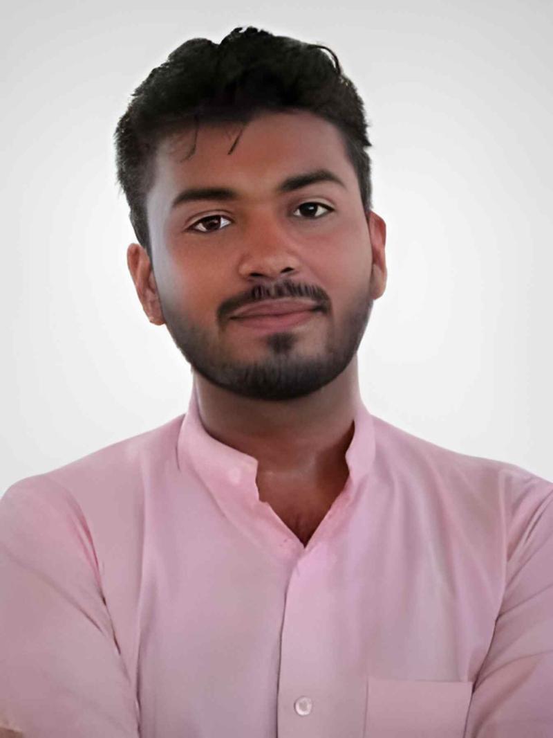 Manish Agrahari on LinkedIn: JavaScript && React - HackMD Manish Agrahari on LinkedIn: JavaScript && React - HackMD