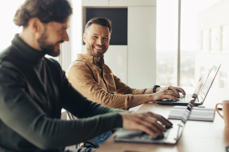 CPS WebTips: Setup a System Runner in Automate Evolve | CPS | Justin Barr CPS WebTips: Setup a System Runner in Automate Evolve | CPS | Justin Barr