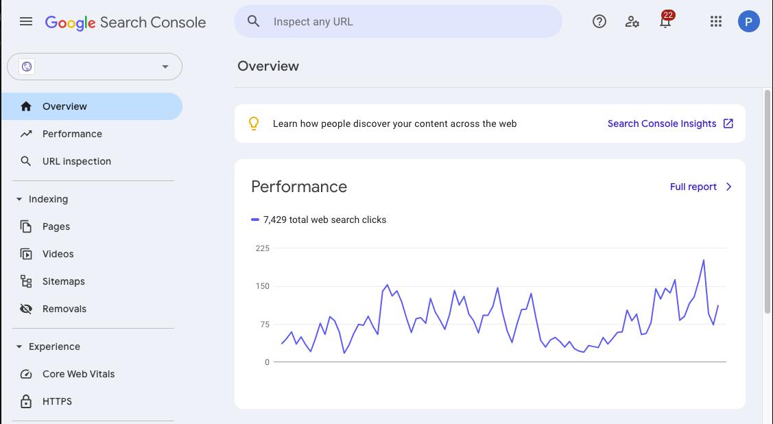 How to Ensure Your Websites Ranks on Google | Pranjal Goyal Coding Blog ... How to Ensure Your Websites Ranks on Google | Pranjal Goyal Coding Blog ...