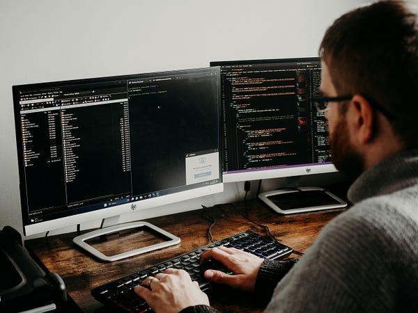Ruhul Amin on LinkedIn: Mastering hasOwnProperty in JavaScript: Why and ... Ruhul Amin on LinkedIn: Mastering hasOwnProperty in JavaScript: Why and ...
