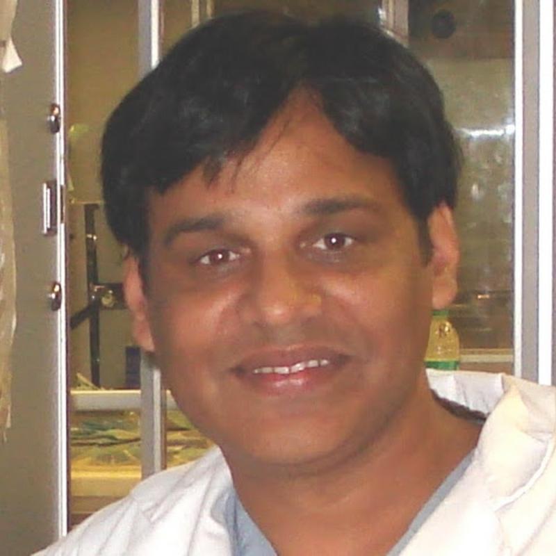 Dr Sudhir Singh on LinkedIn: Sudhir Singh Dr Sudhir Singh on LinkedIn: Sudhir Singh