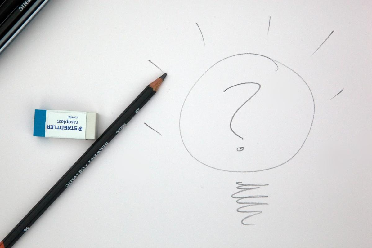 Pragnesh Ghoda on LinkedIn: Exploring the Power of Kotlin Data Structures Pragnesh Ghoda on LinkedIn: Exploring the Power of Kotlin Data Structures
