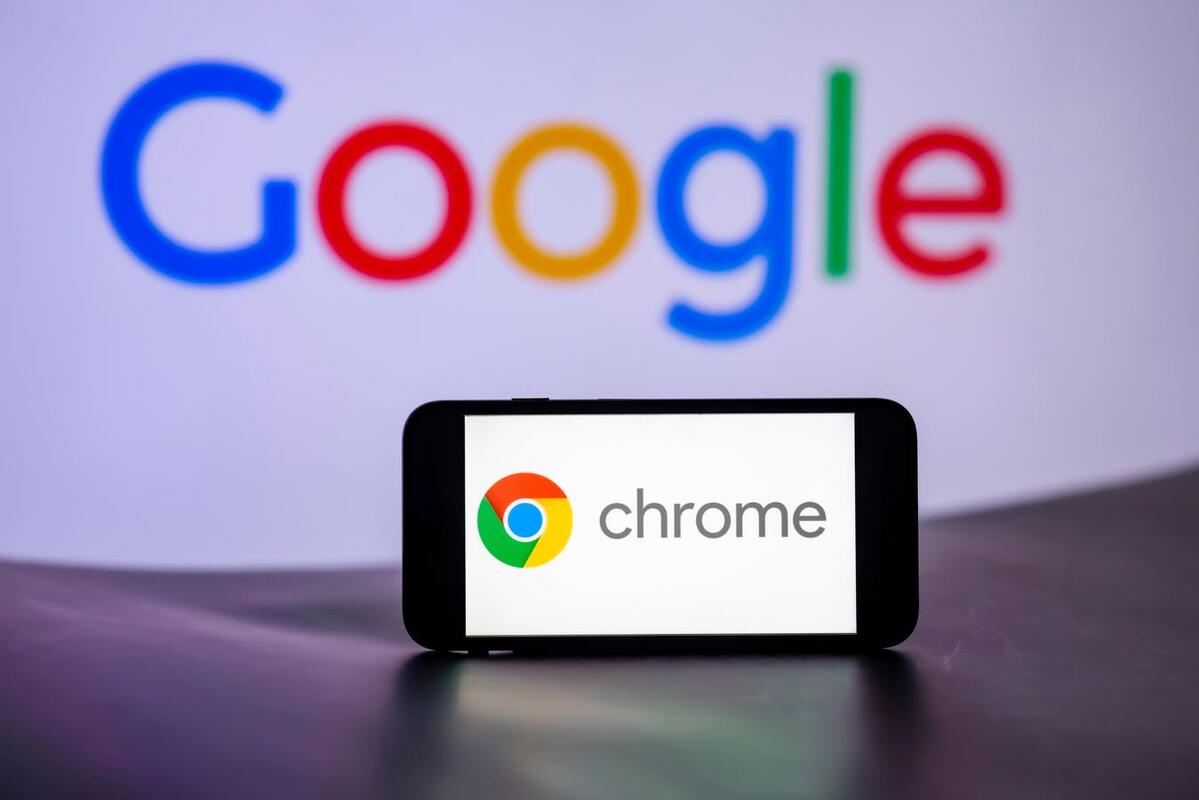 Zaki Qayoumi on LinkedIn: Urgent New Google Chrome 129 Security Warning ... Zaki Qayoumi on LinkedIn: Urgent New Google Chrome 129 Security Warning ...