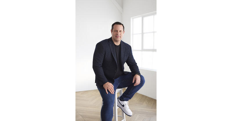 Sree Sreedhararaj on LinkedIn: IPSY Appoints Galen C. Smith as Company ... Sree Sreedhararaj on LinkedIn: IPSY Appoints Galen C. Smith as Company ...