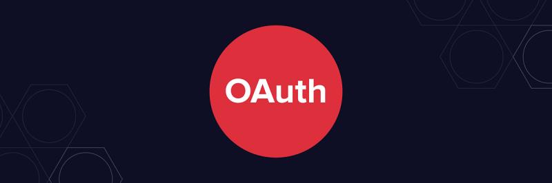 Sehban Alam on LinkedIn: Implementing OAuth in Angular: A Step-by-Step ... Sehban Alam on LinkedIn: Implementing OAuth in Angular: A Step-by-Step ...