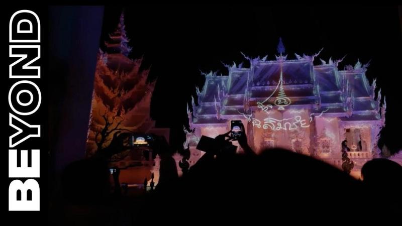 Panasonic XR Lab: Japan Immersive Technology R&D - BEYOND 2023 ... Panasonic XR Lab: Japan Immersive Technology R&D - BEYOND 2023 ...