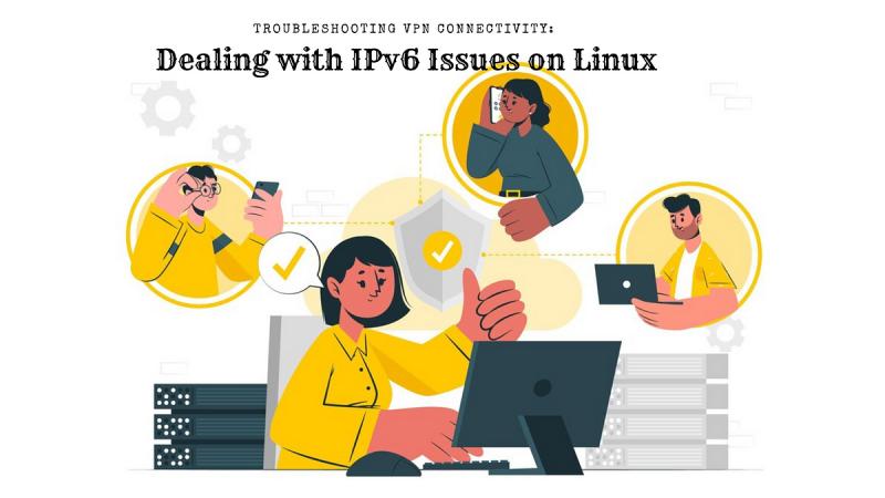 Santhosh M on LinkedIn: Troubleshooting VPN Connectivity: Dealing with ... Santhosh M on LinkedIn: Troubleshooting VPN Connectivity: Dealing with ...
