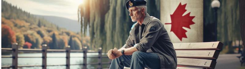 AERCS Therapy on LinkedIn: Mastering Mindfulness for Veterans: A Short ... AERCS Therapy on LinkedIn: Mastering Mindfulness for Veterans: A Short ...
