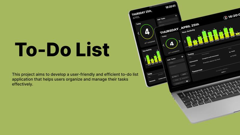 Dheeraj Nandiraju on LinkedIn: To-do list/ Task Planner Dheeraj Nandiraju on LinkedIn: To-do list/ Task Planner