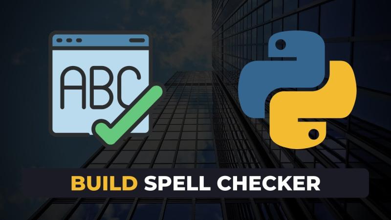 Mikhail S. on LinkedIn: #python #python3 #pythonprogramming # ... Mikhail S. on LinkedIn: #python #python3 #pythonprogramming # ...