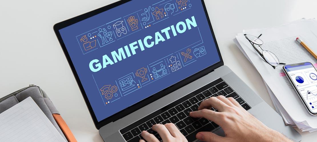 Jennifer Brown on LinkedIn: 7 Rules of Gamification & Gamification ... Jennifer Brown on LinkedIn: 7 Rules of Gamification & Gamification ...