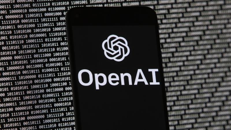 Elon Musk-led group proposes buying OpenAI for $97.4 billion. OpenAI ... Elon Musk-led group proposes buying OpenAI for $97.4 billion. OpenAI ...