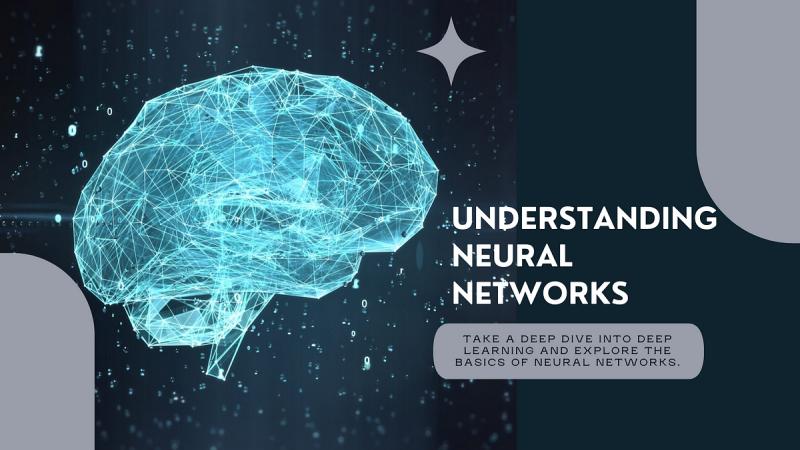 Quantum 30-Day Challenge: Deep Learning | Biraj Karki posted on the ... Quantum 30-Day Challenge: Deep Learning | Biraj Karki posted on the ...