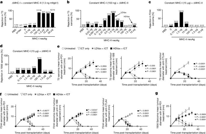 Alma-Martina Cepika on LinkedIn: Neoantigen-specific cytotoxic Tr1 CD4 ... Alma-Martina Cepika on LinkedIn: Neoantigen-specific cytotoxic Tr1 CD4 ...