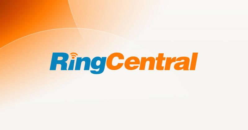 Kira Makagon on LinkedIn: RingCentral Announces Return of Vlad Shmunis ... Kira Makagon on LinkedIn: RingCentral Announces Return of Vlad Shmunis ...