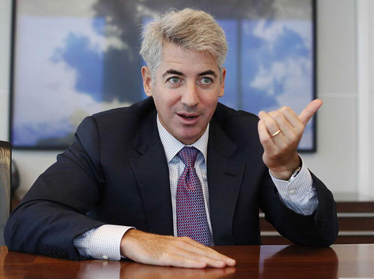 Sean Taghavi on LinkedIn: Ackman Speaks Out - Hedge Fund Billionaire ... Sean Taghavi on LinkedIn: Ackman Speaks Out - Hedge Fund Billionaire ...