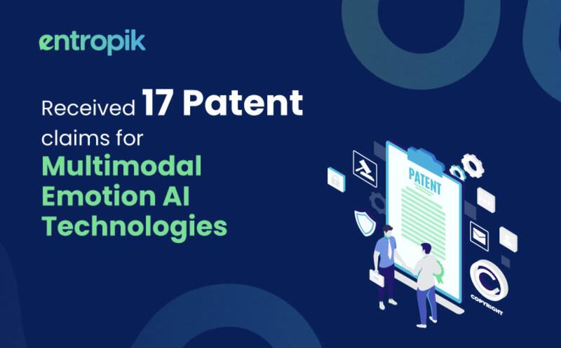 #ai #entropik #aitechnology #marketresearch #startup #emotionai # ... #ai #entropik #aitechnology #marketresearch #startup #emotionai # ...